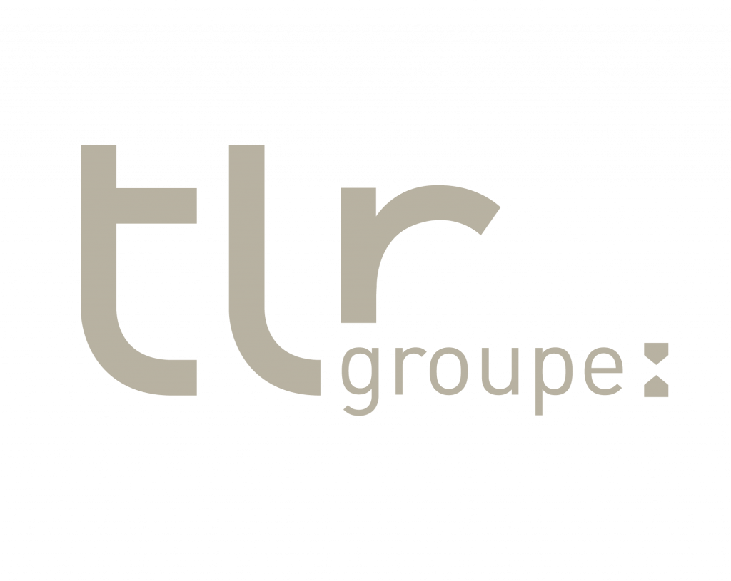 L'équipe - TLR Architecture & Associés